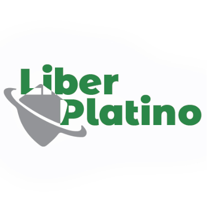 LiberAmerica